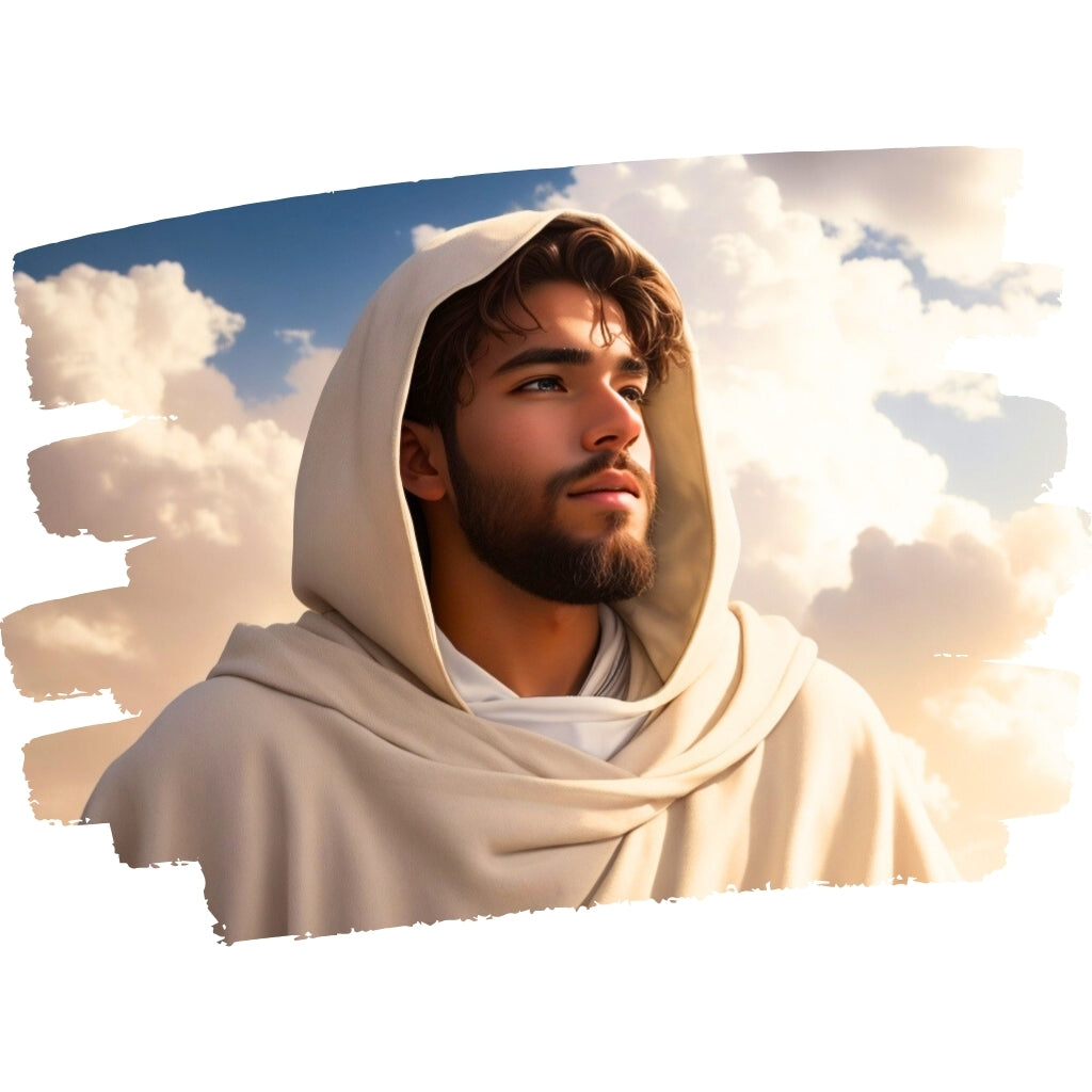 Courses - The Prophets of the Bible – Wisdom Begun