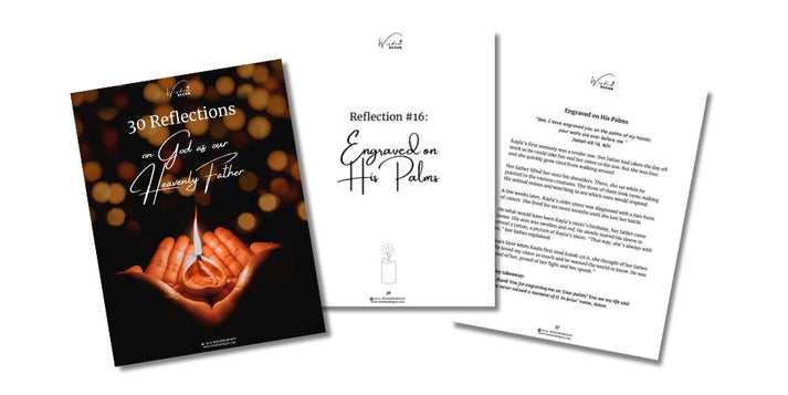 Genesis 12 Chapter Summary: God’s Call of Abram – Wisdom Begun