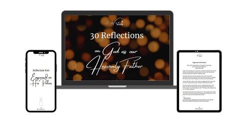 What Does Prodigal Mean in the Bible? – Wisdom Begun